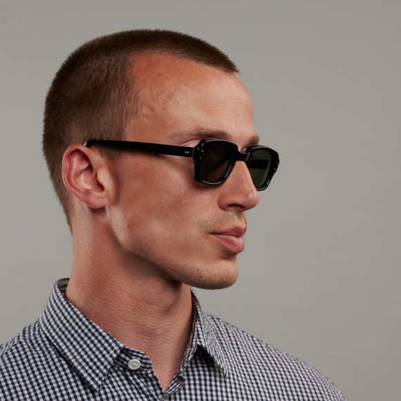 U.S. Army | Accessories | Famous Birth Control Us Army Sunglasses ...